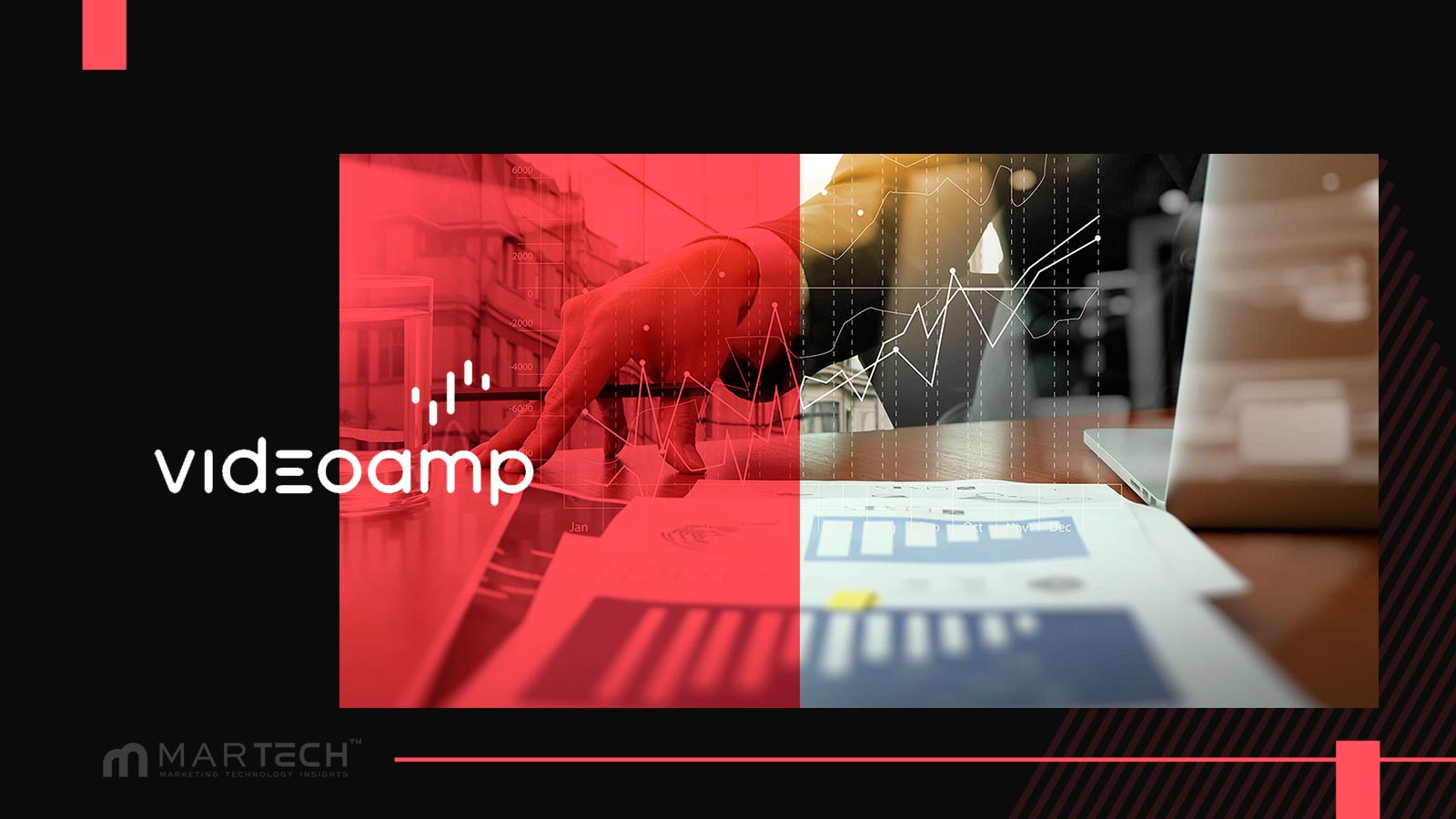 VideoAmp Formally Initiates the Media Rating Council Audit Process