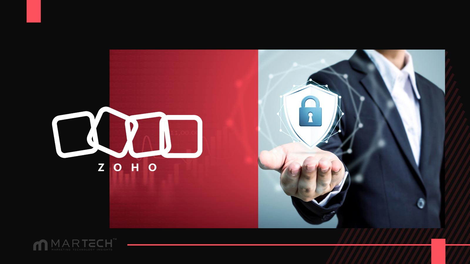 Zoho Introduces Ulaa Enterprise Browser With Enhanced Security