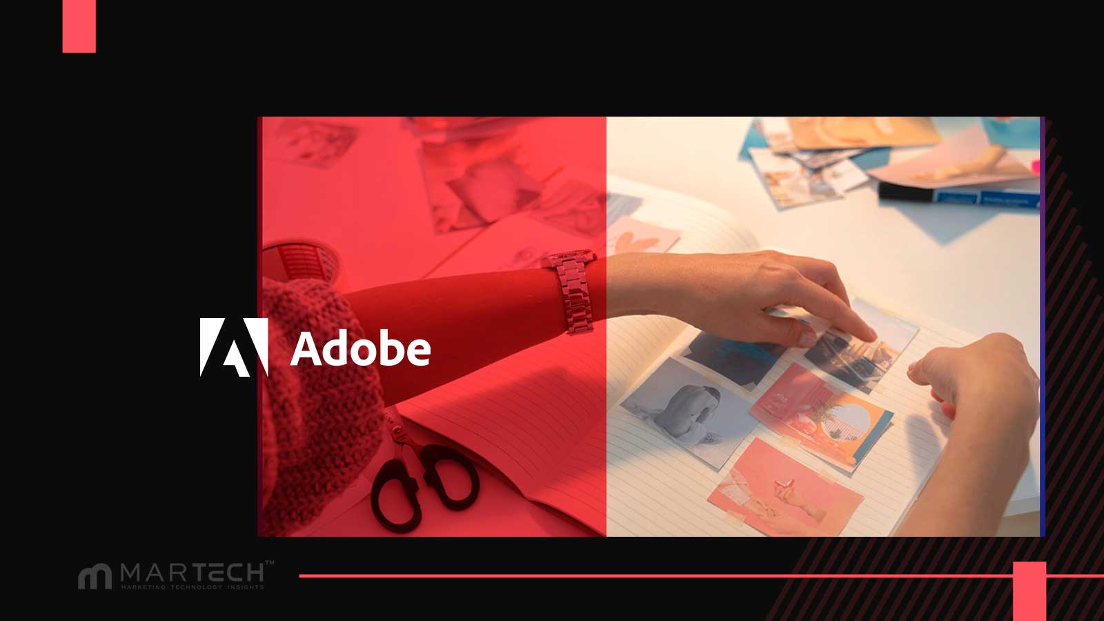 Adobe Firefly Revolutionizes Creative Ideation with Mobile App