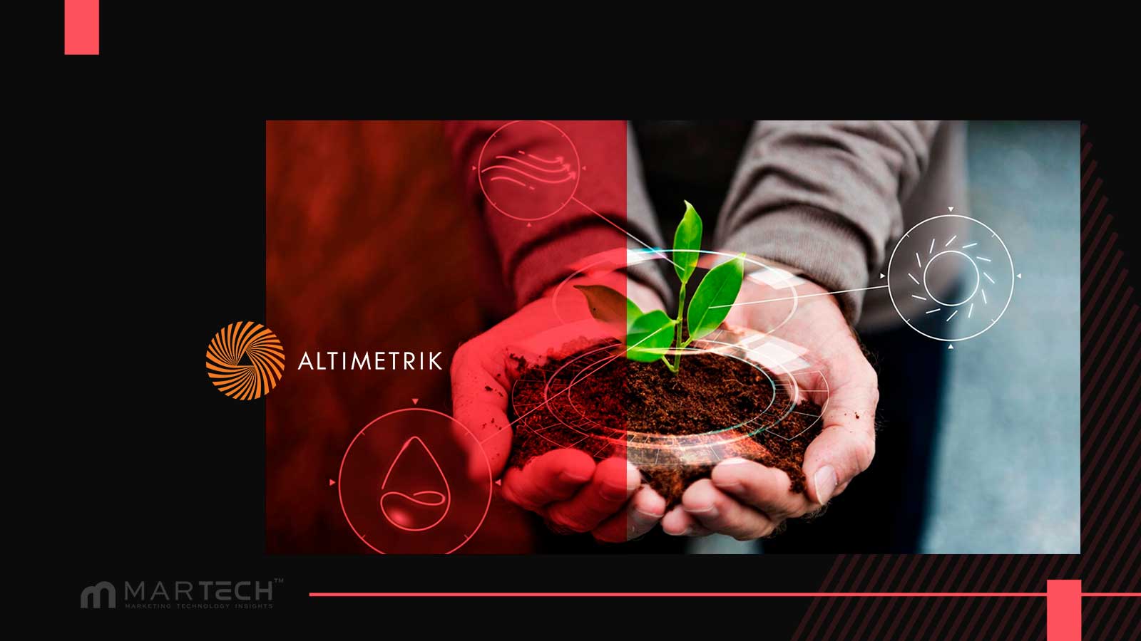 Altimetrik Appoints Gurvinder Sahni as Chief Marketing Officer
