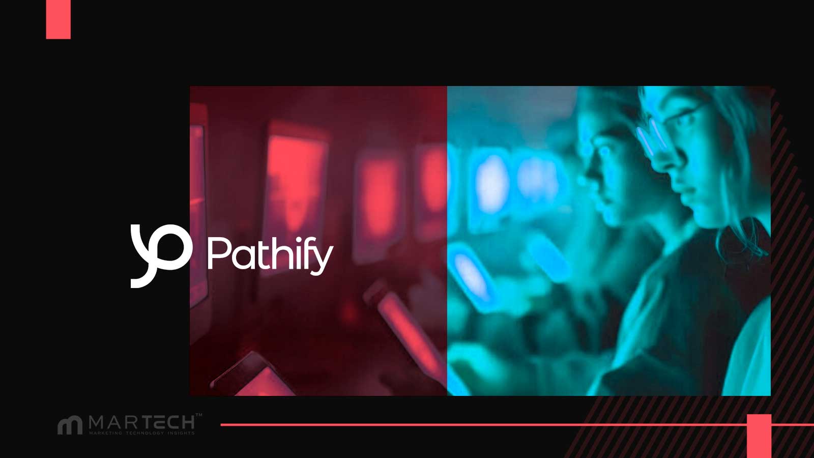 LA Pacific University Selects Pathify to Power Digital Campus