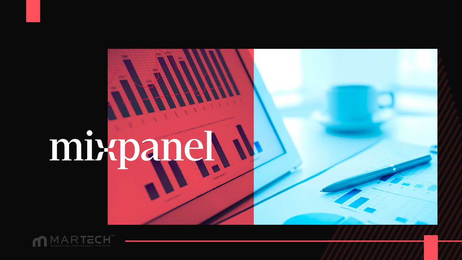Mixpanel Unites Top Brands to Shape Digital Analytics