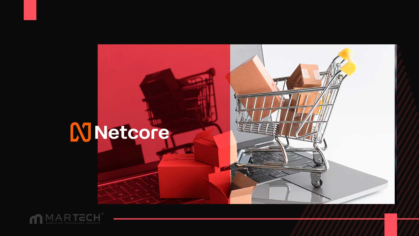 Netcore Cloud Strengthens Presence in Indonesia to Empower BFSI