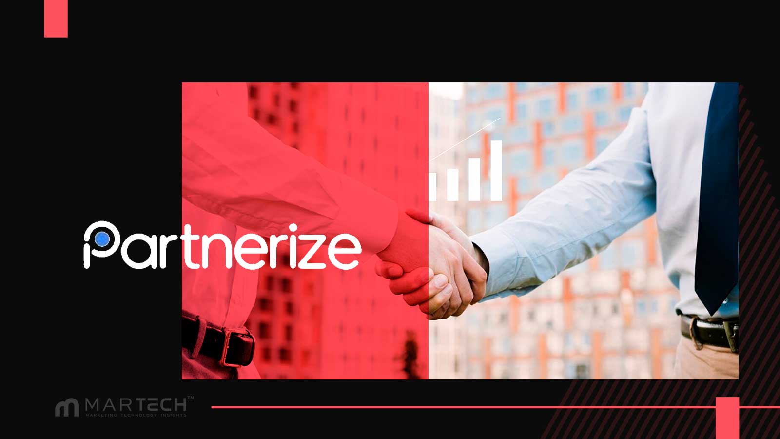 Partnerize Acquires Konnecto Sets AI Future for Partnerships