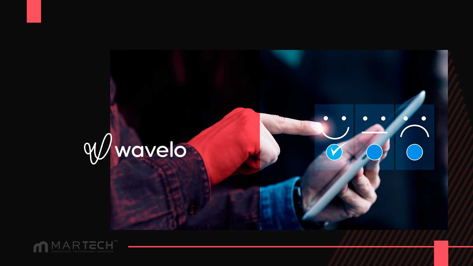 Wavelo Earns TM Forum Certification for CX Management