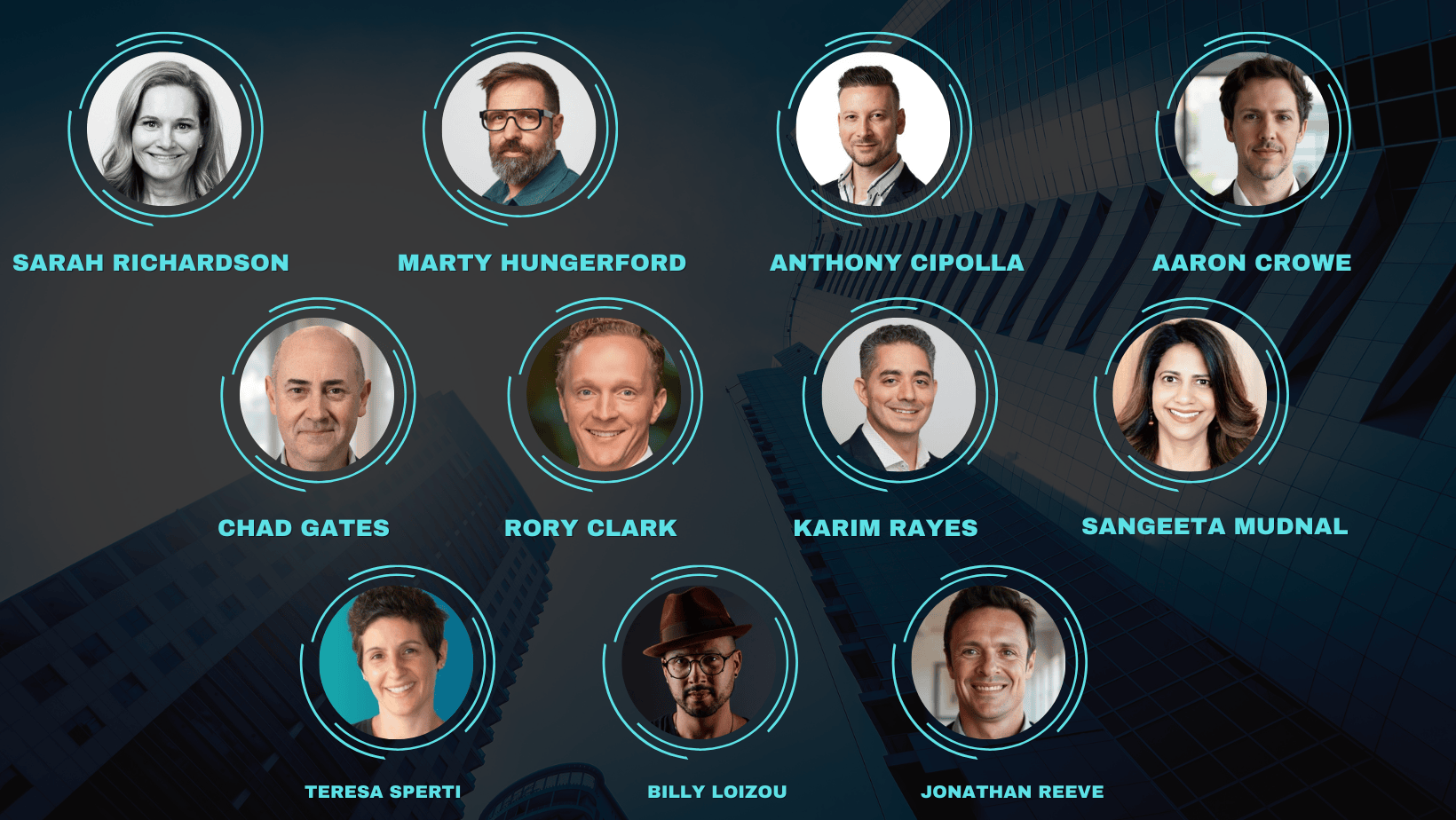 AI Appreciation Day: Experts Unpack Key Trends for 2025-2026