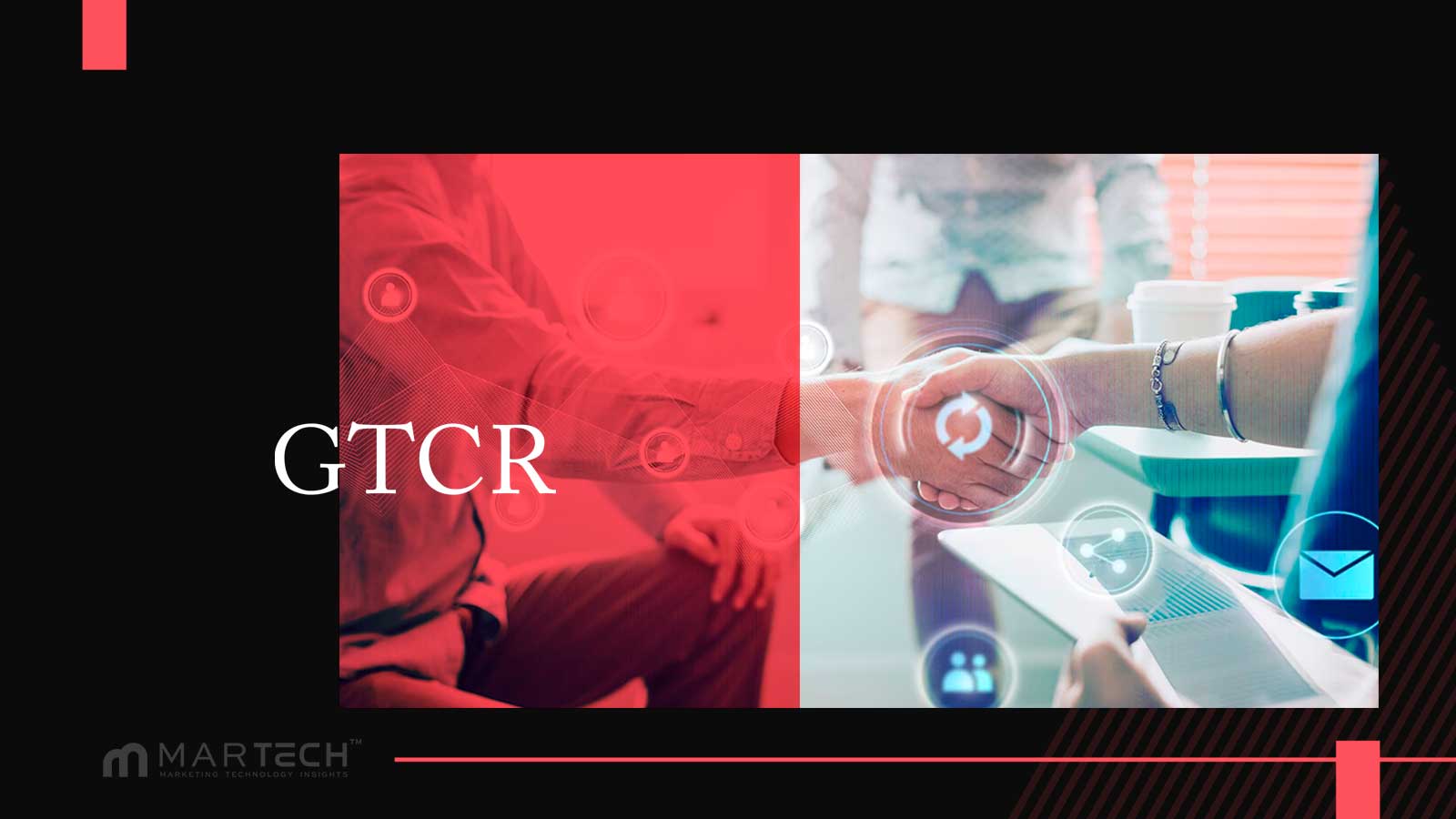 GTCR to Acquire FMG Suite from Aurora Capital Partners