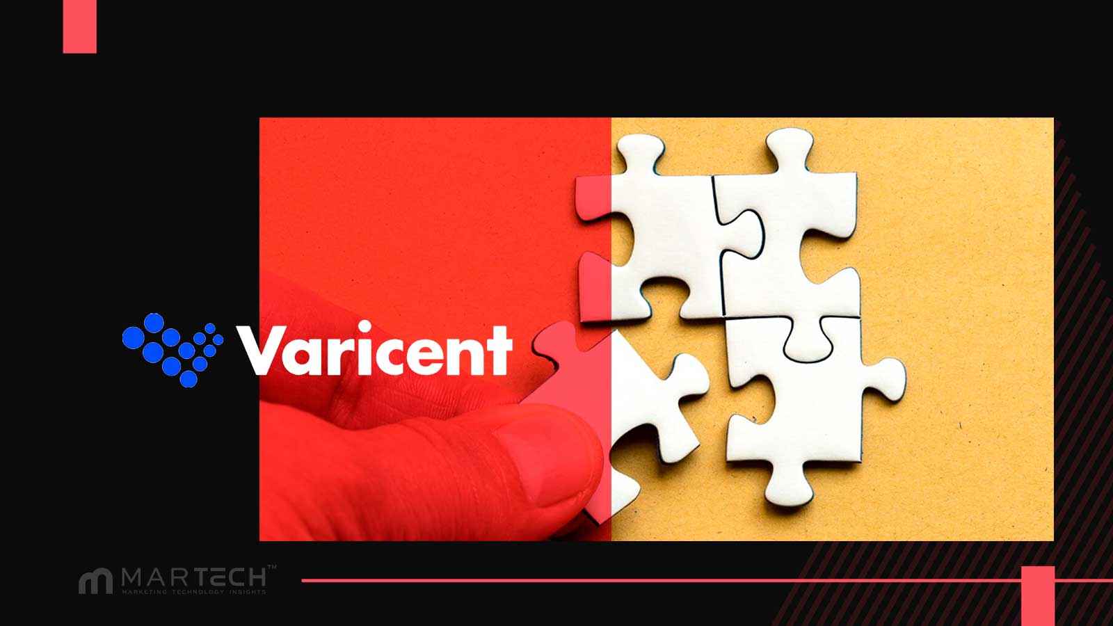 Varicent and ServiceNow Team up for Next-Gen Revenue Execution