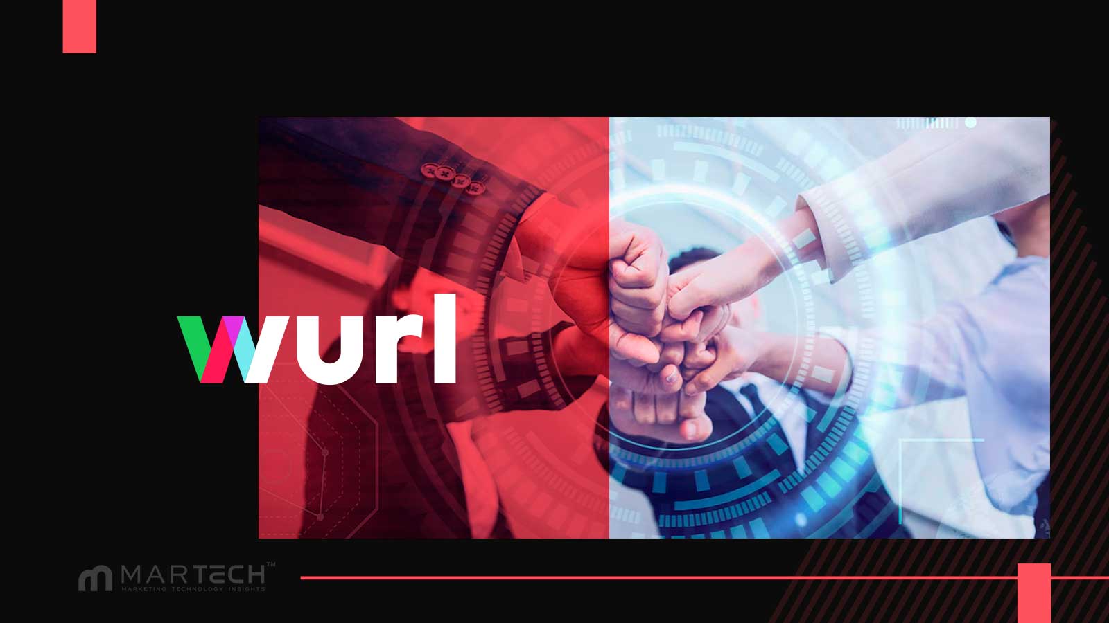 Wurl Prime Video Launch New Live TV Channel in Germany