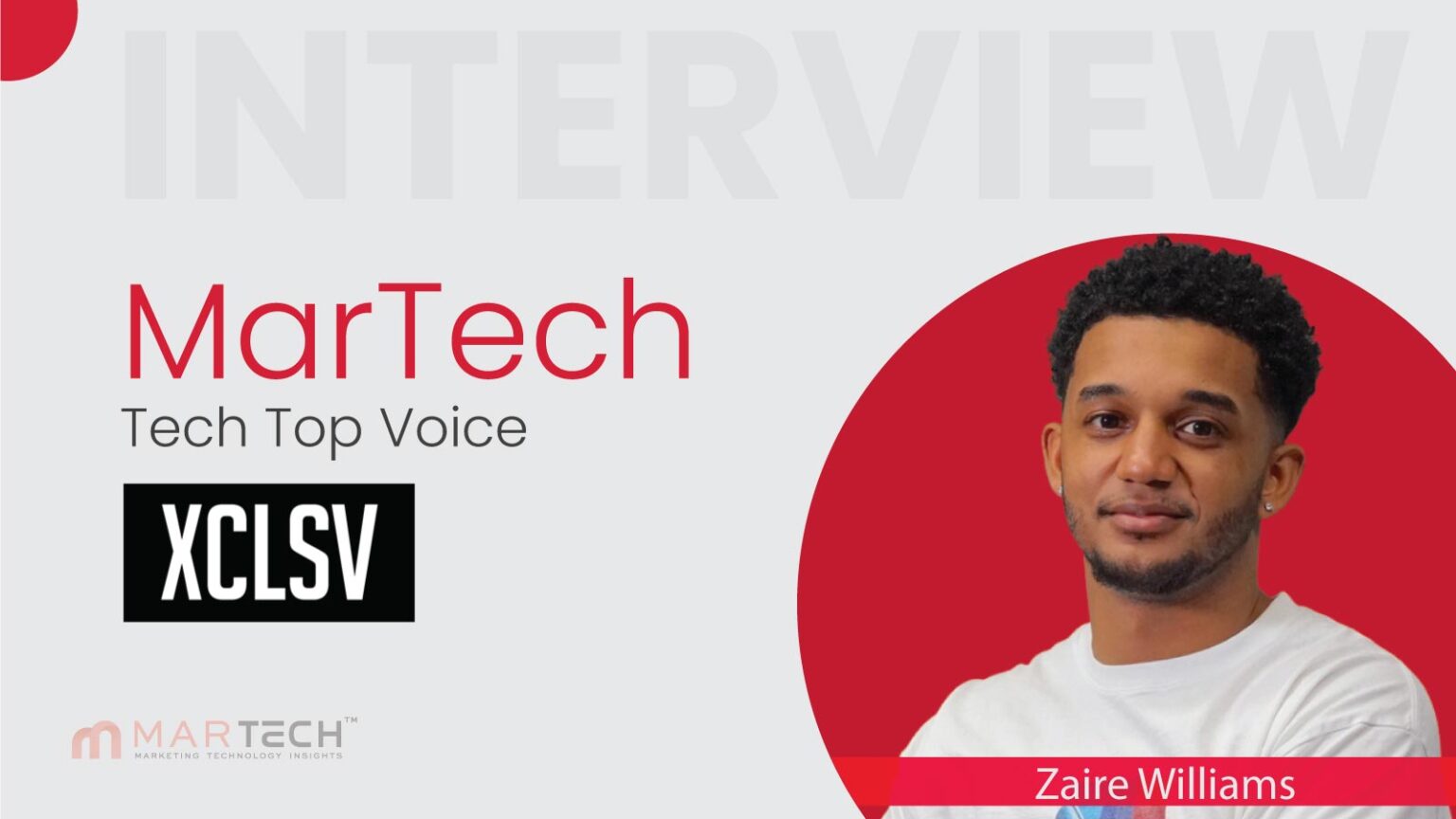 Marketing Technology Insights | Martech News, Articles, & Expert Interviews