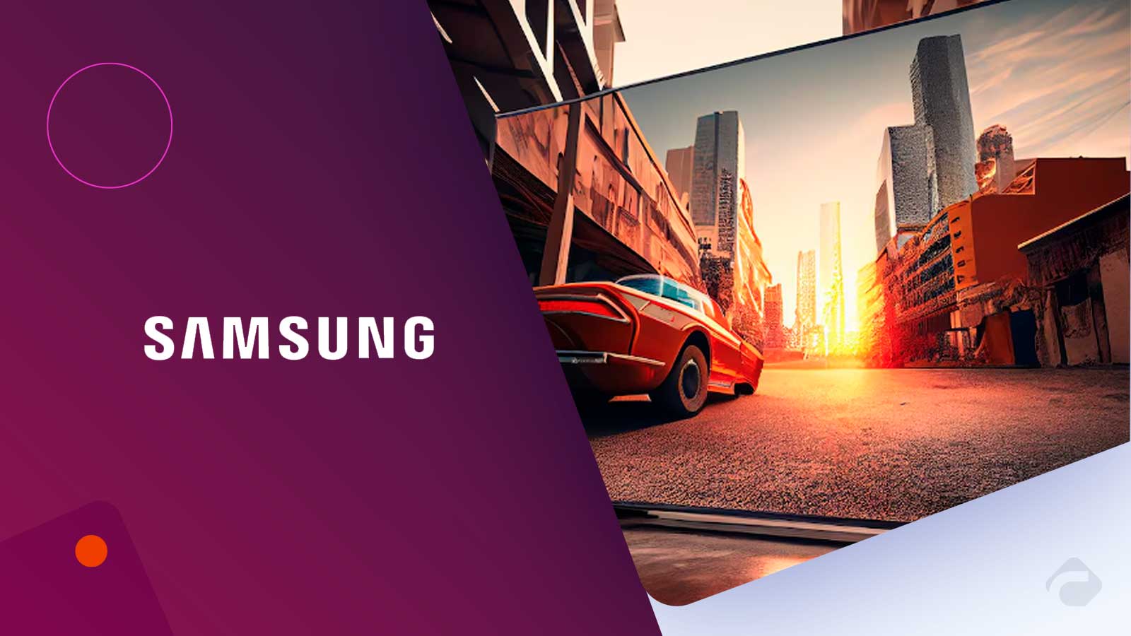 Samsung Ads Home Screen Advertising Boosts Smart TV Reach