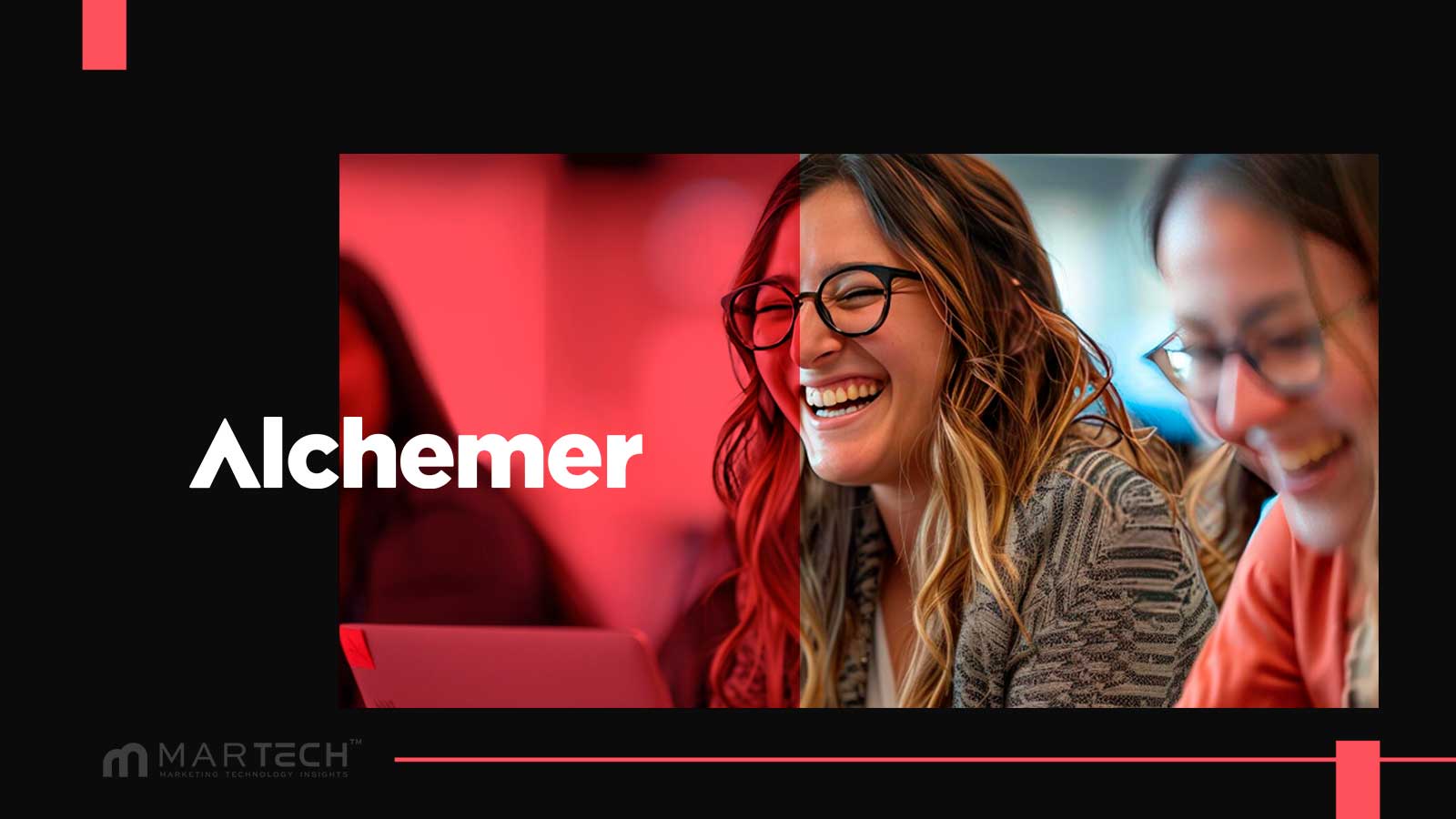 Alchemer Connect Surpasses 10k Workflows Driven by Customer Insights