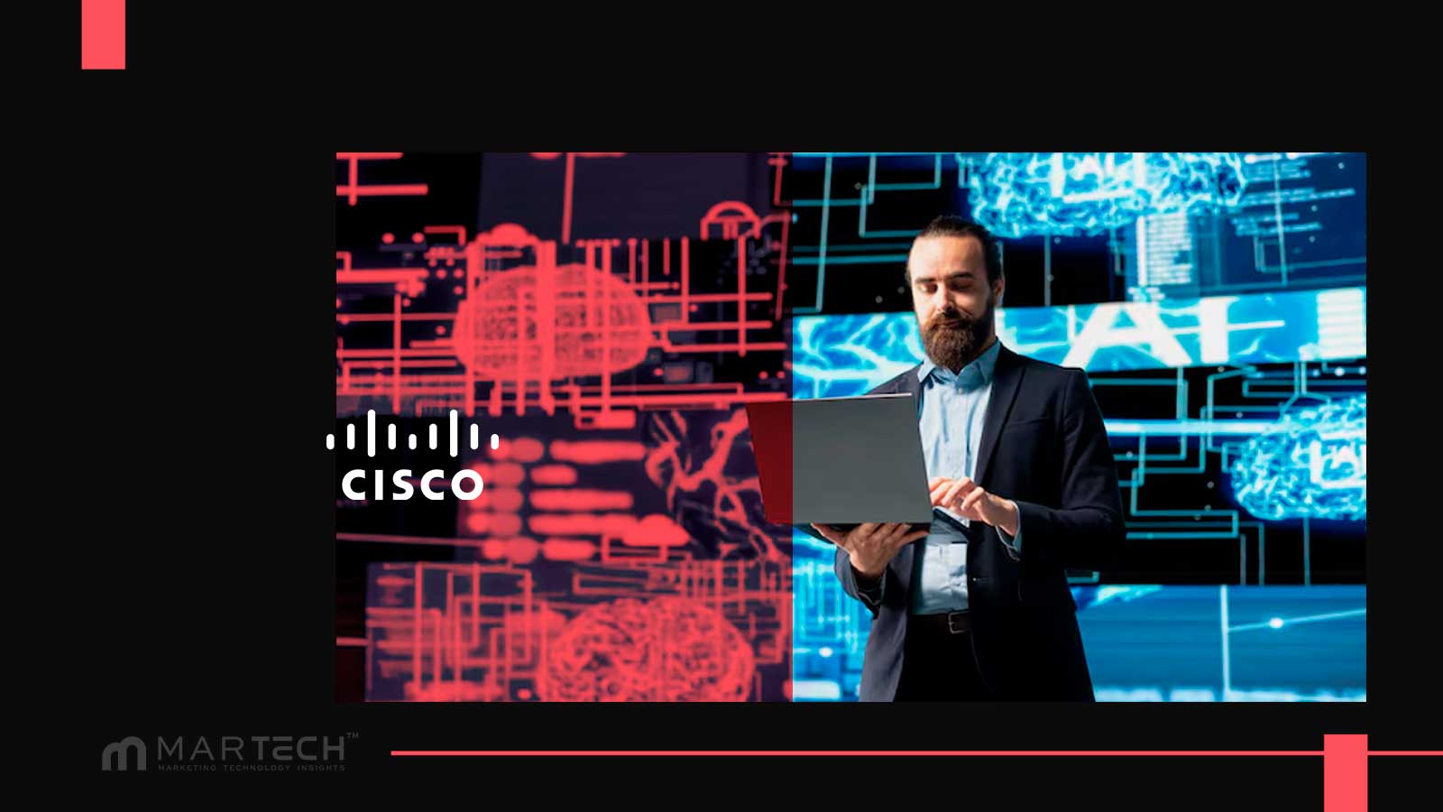 Cisco Unified Edge Brings Real Time AI to Enterprise Locations