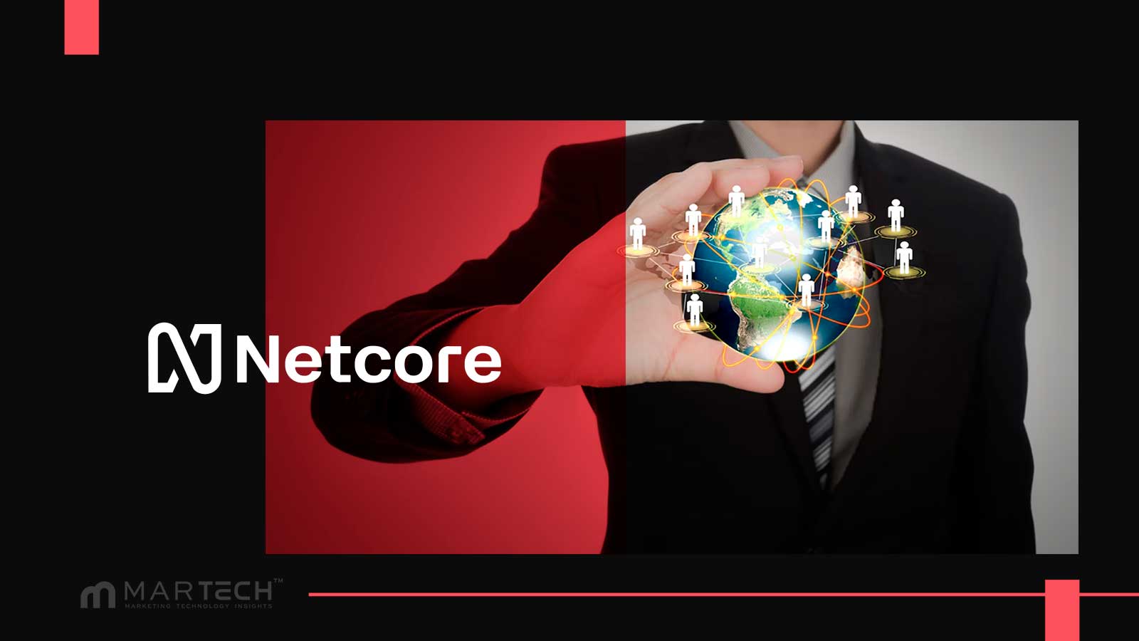 Netcore Cloud Debuts Variable Pricing for Agentic Marketing