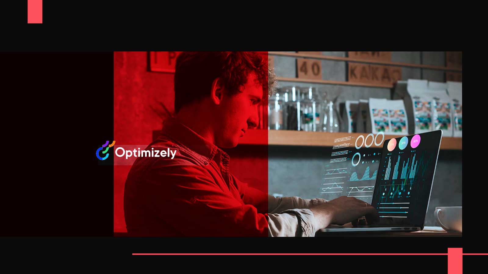 Optimizely Unveils New Research on AI Content Ecosystems
