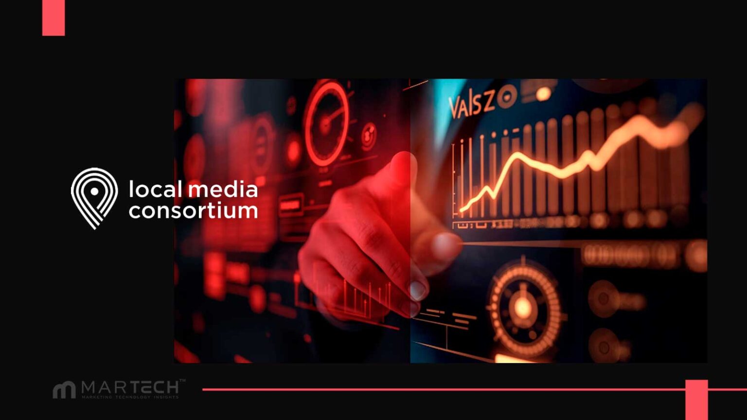 LMC Survey: Local Media Focuses on Ad Growth in 2026