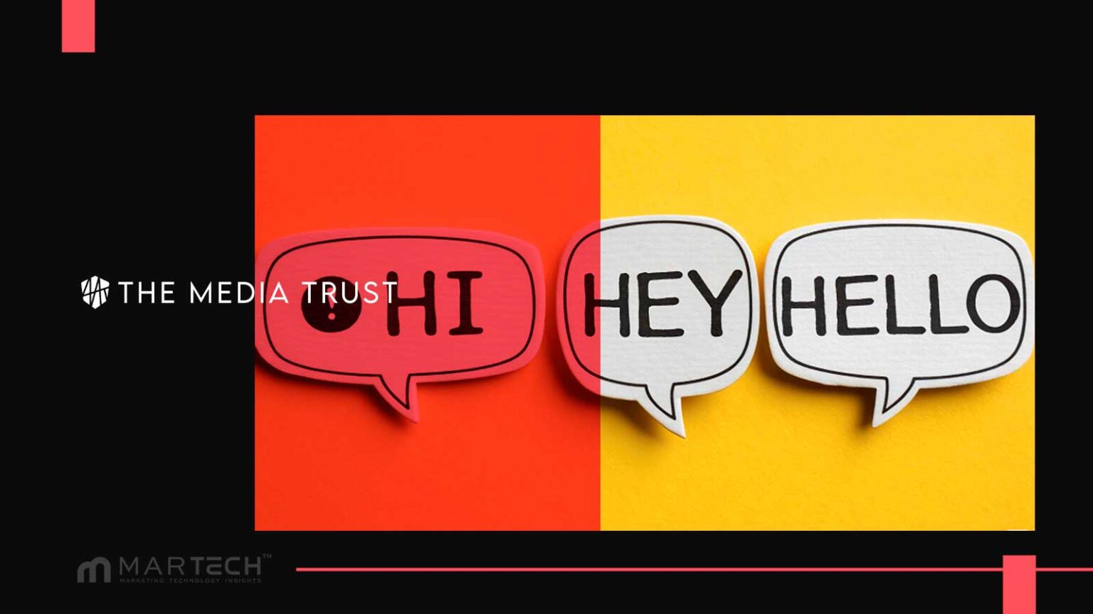 The Media Trust Releases 2026 Intelligence Report